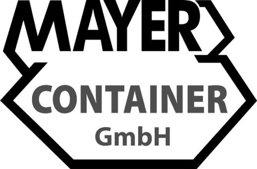 Über Uns - Mayer-Container-GmbH-Web