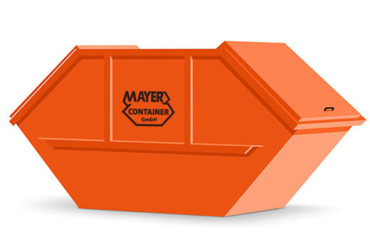 Container - Mayer-Container-GmbH-Web