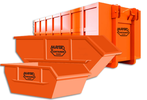 Home - Mayer-Container-GmbH-Web